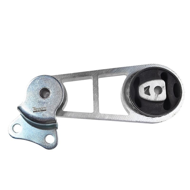 Опора двигателя задняя AWSMA-1105 Tenacity; для Mazda Verisa DC5W; Двигатель ZY-VE; OEM D354-39-040