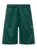 Шорты adidas, размер M, green