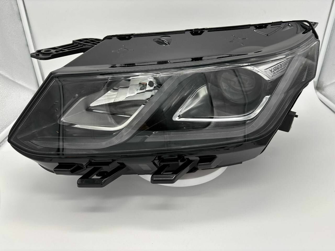 Фара Geely Coolray левая