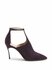 Туфли Casadei Blade Debby, размер 36