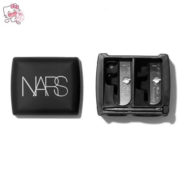 NARS Pencil Sharpener точилка — фото 1