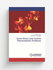 Some Direct and Inverse Thermoelastic Problems