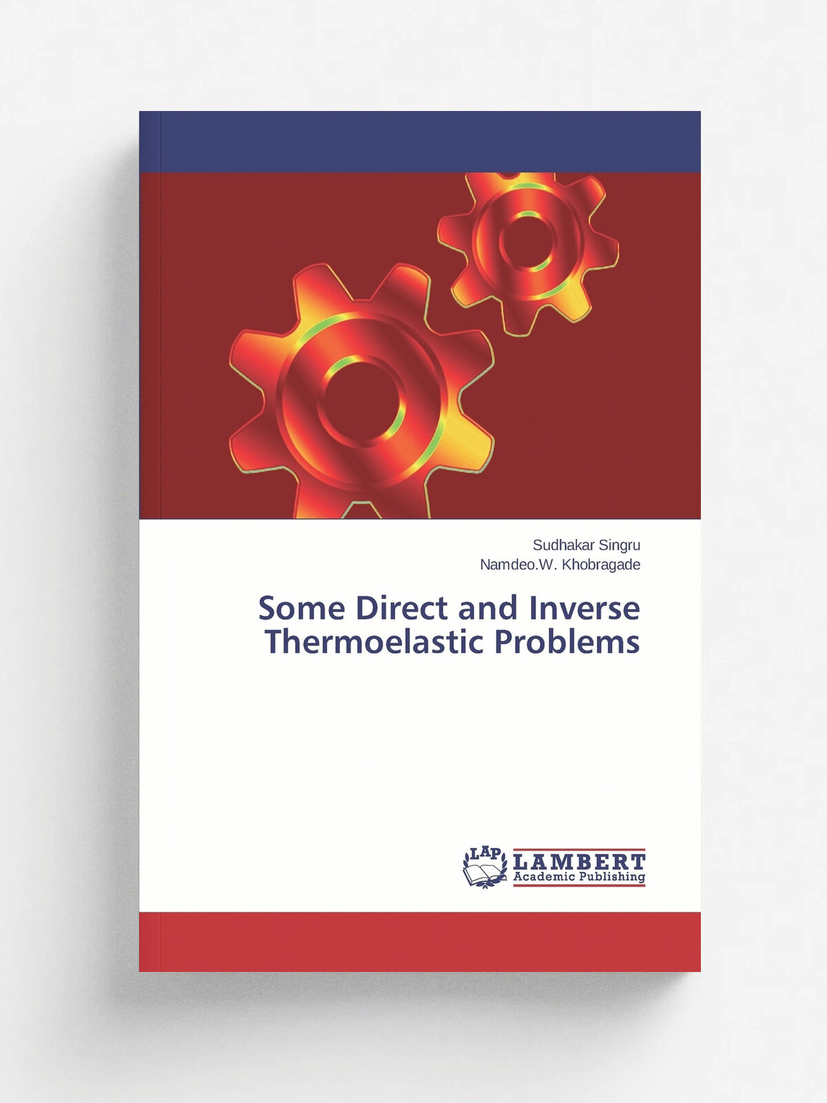 Some Direct and Inverse Thermoelastic Problems