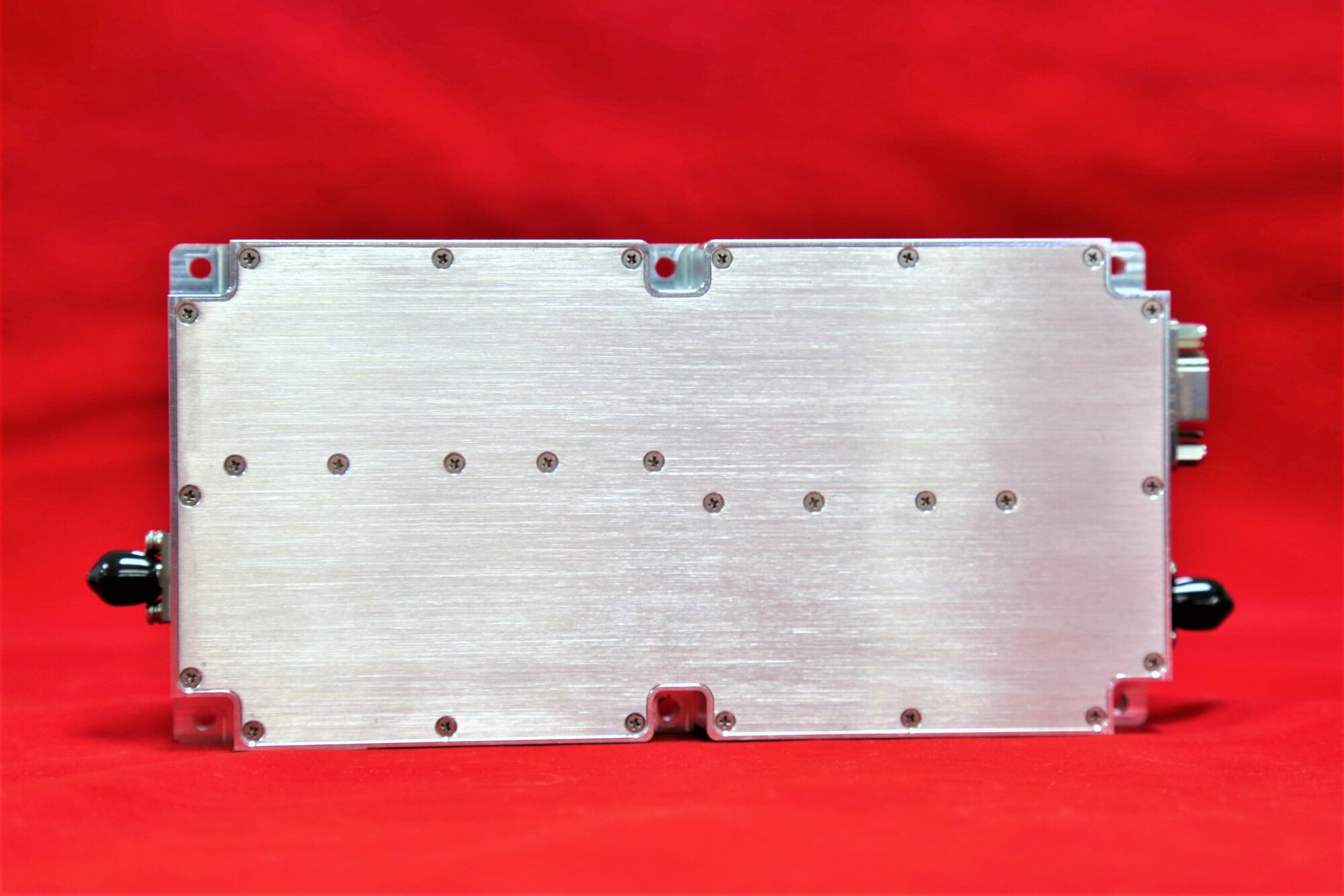 5.205-5.275GHz 50W/100W Power Amplifier