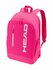 Рюкзак Head Base BackPack 17L PK