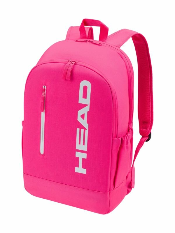 Рюкзак Head Base BackPack 17L PK