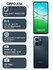 Смартфон OPPO A5x, 4 ГБ/128ГБ, экран 6.67", Android 15, камера 32 Мп, РСТ