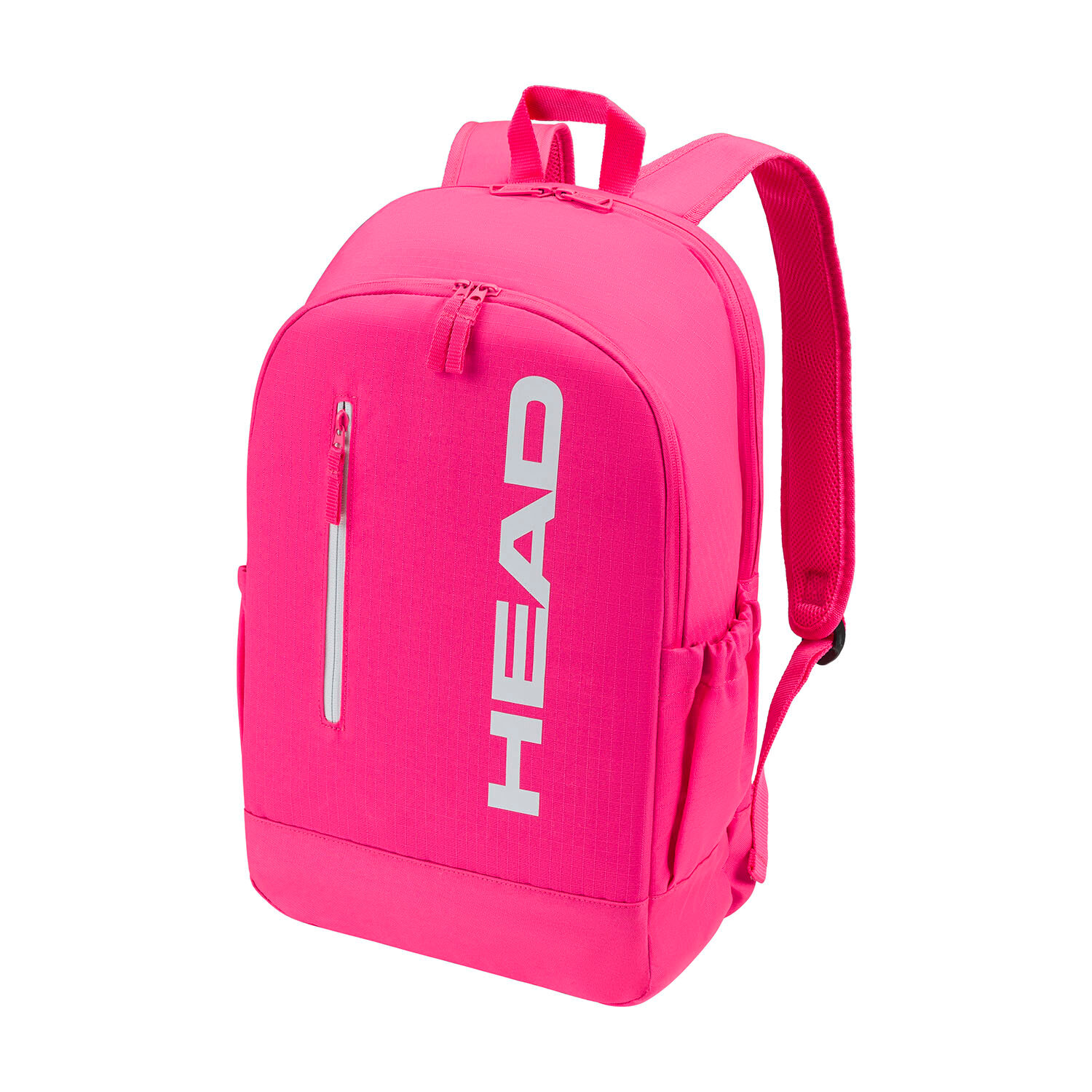 Рюкзак для теннисных ракеток HEAD Base 17L Розовый 261036