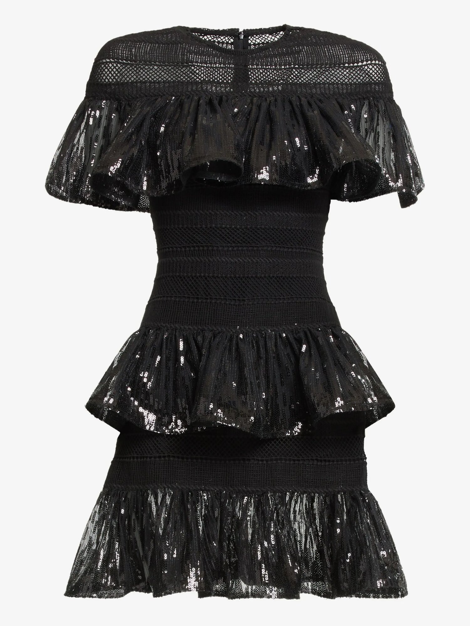 Платье Elie Saab