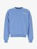 Свитер Sporty & Rich Wellness, размер 46, , blue