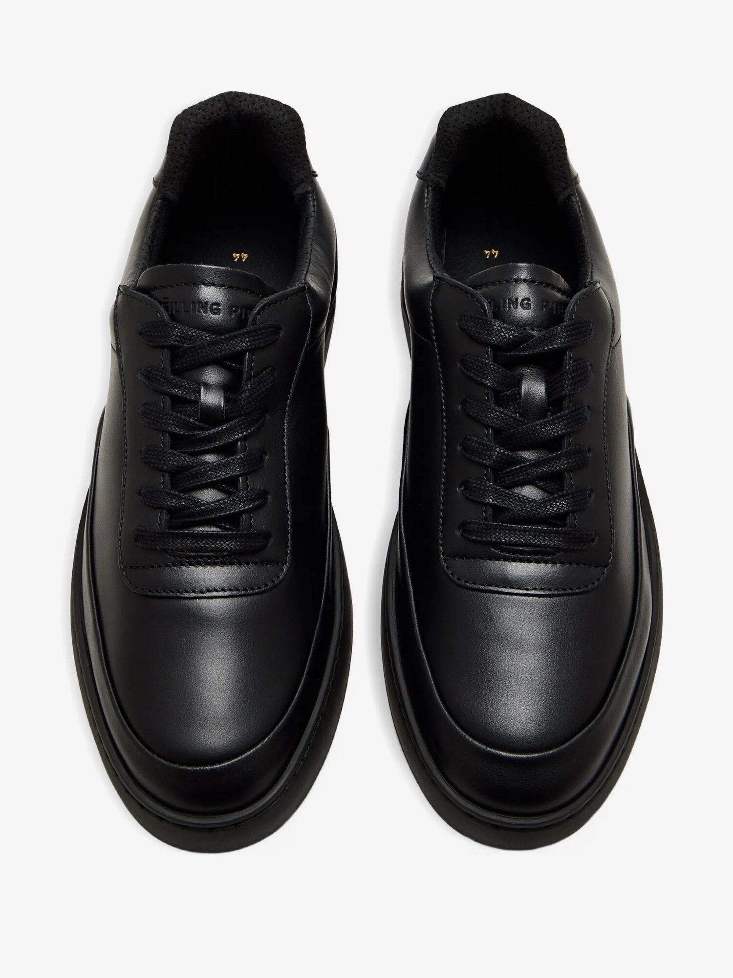 Кроссовки Filling Pieces Mondo, размер 42 — фото 1