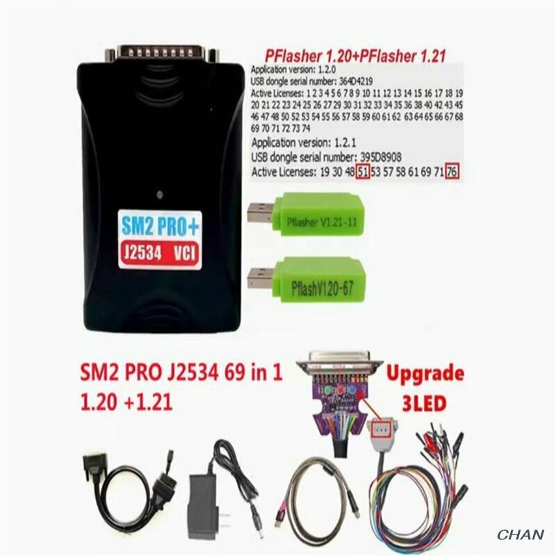 RETEKESS Магнитола Портативный Карманный Радиоприемник TR111, AM/FM/SW