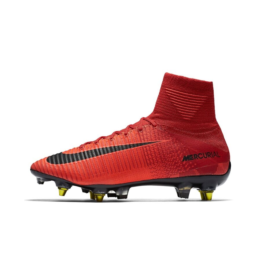 Бутсы NIKE