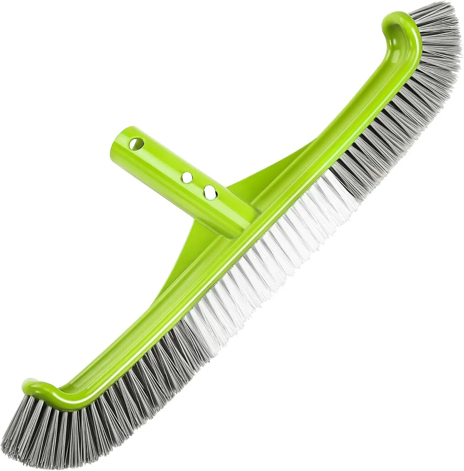 Щетка для бассейна K-1002D 17,5 дюймов