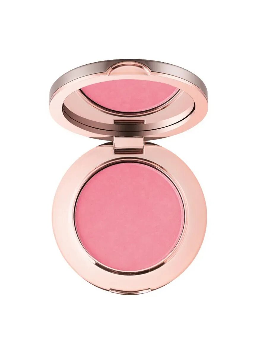 DELILAH Colour Blush Compact Powder Blusher Lullaby Р 4 гр