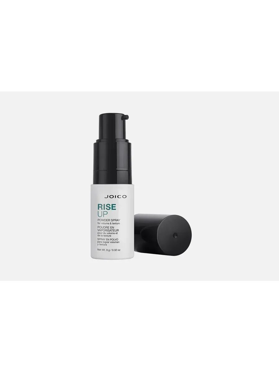 JOICO RISE UP Пудра для прикорневого объема волос 9мл