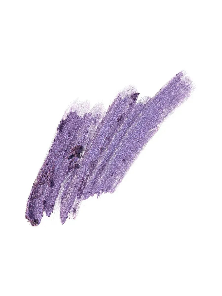 Kevyn Aucoin Гелевый карандаш для глаз In Perspective Eyelin