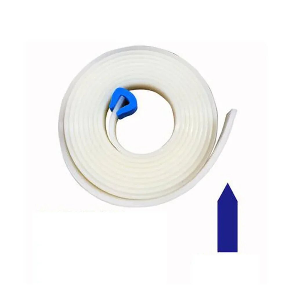 Скребки для трафаретной печати France 65/85/75/80A 25x5mm 80A Sharp
