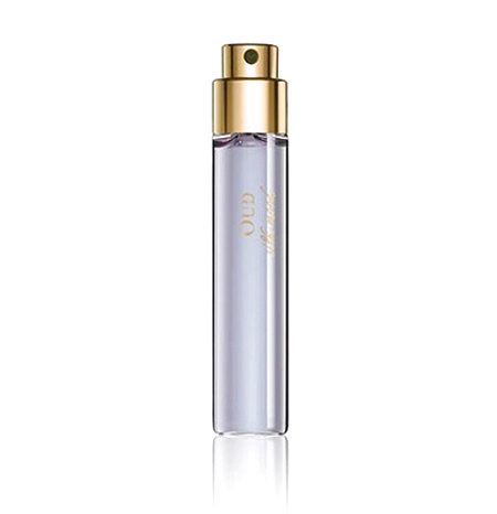 Женский аромат Мейсон Франсис Куркджан Уд Силк Муд 11 мл - Maison Kurkdjian Oud Silk Mood
