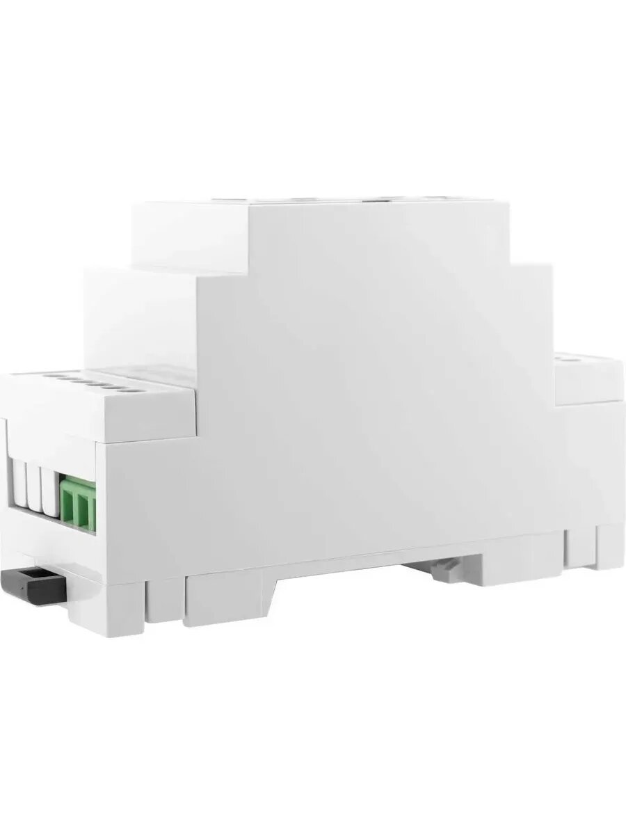 Преобразователь интерфейсов USB RS232 адаптер для датчиков — фото 1