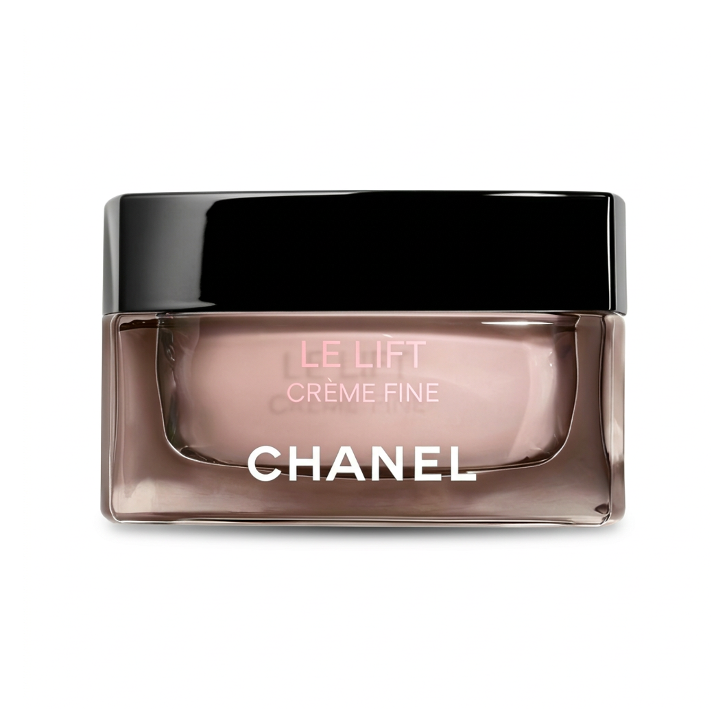 Наборы для ухода за кожей лица CHANEL Smart Firming