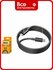 Кабель USB INGCO Type-C - Type-C IUCC02