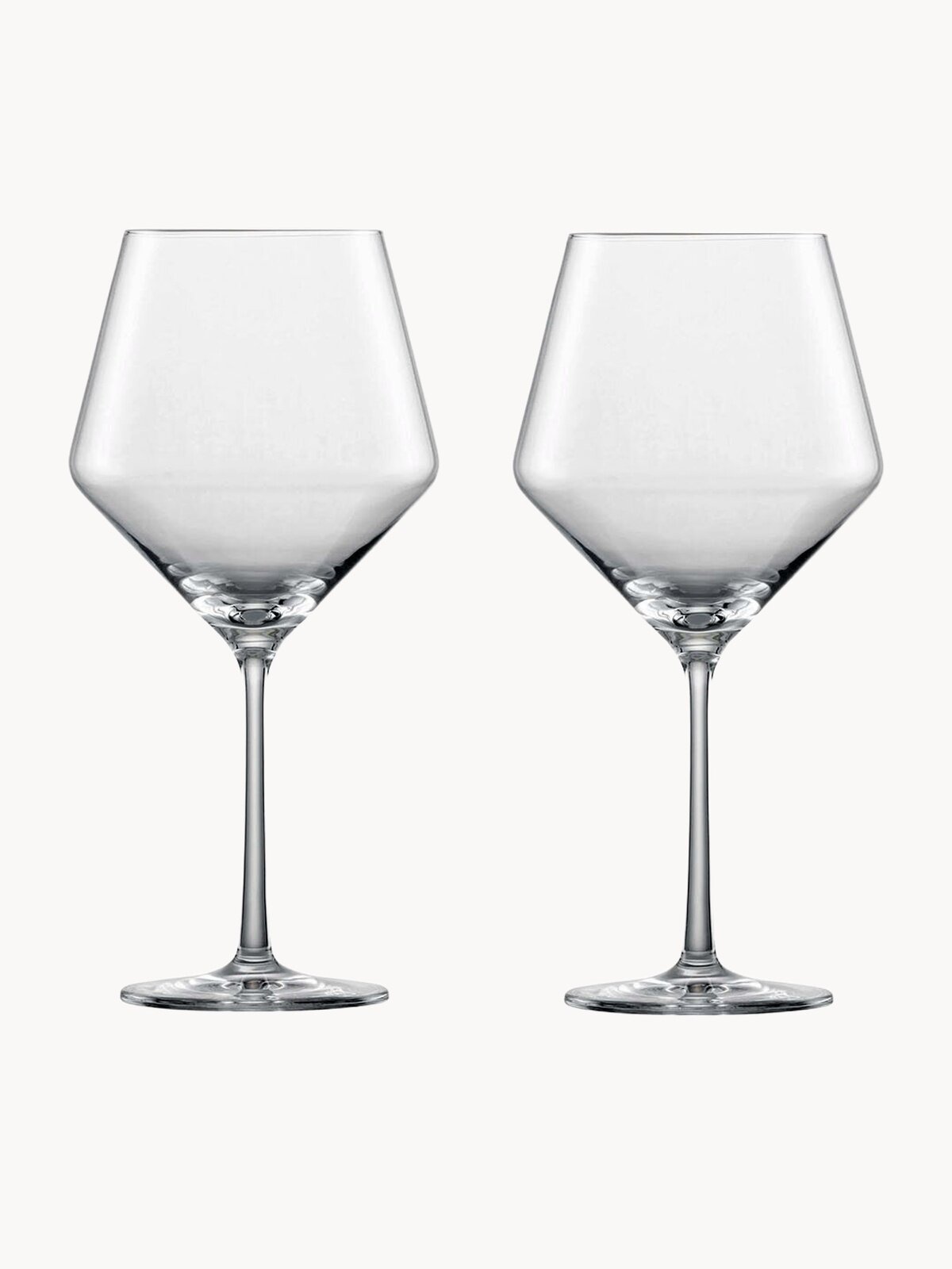 Набор бокалов Zwiesel Glas Pure