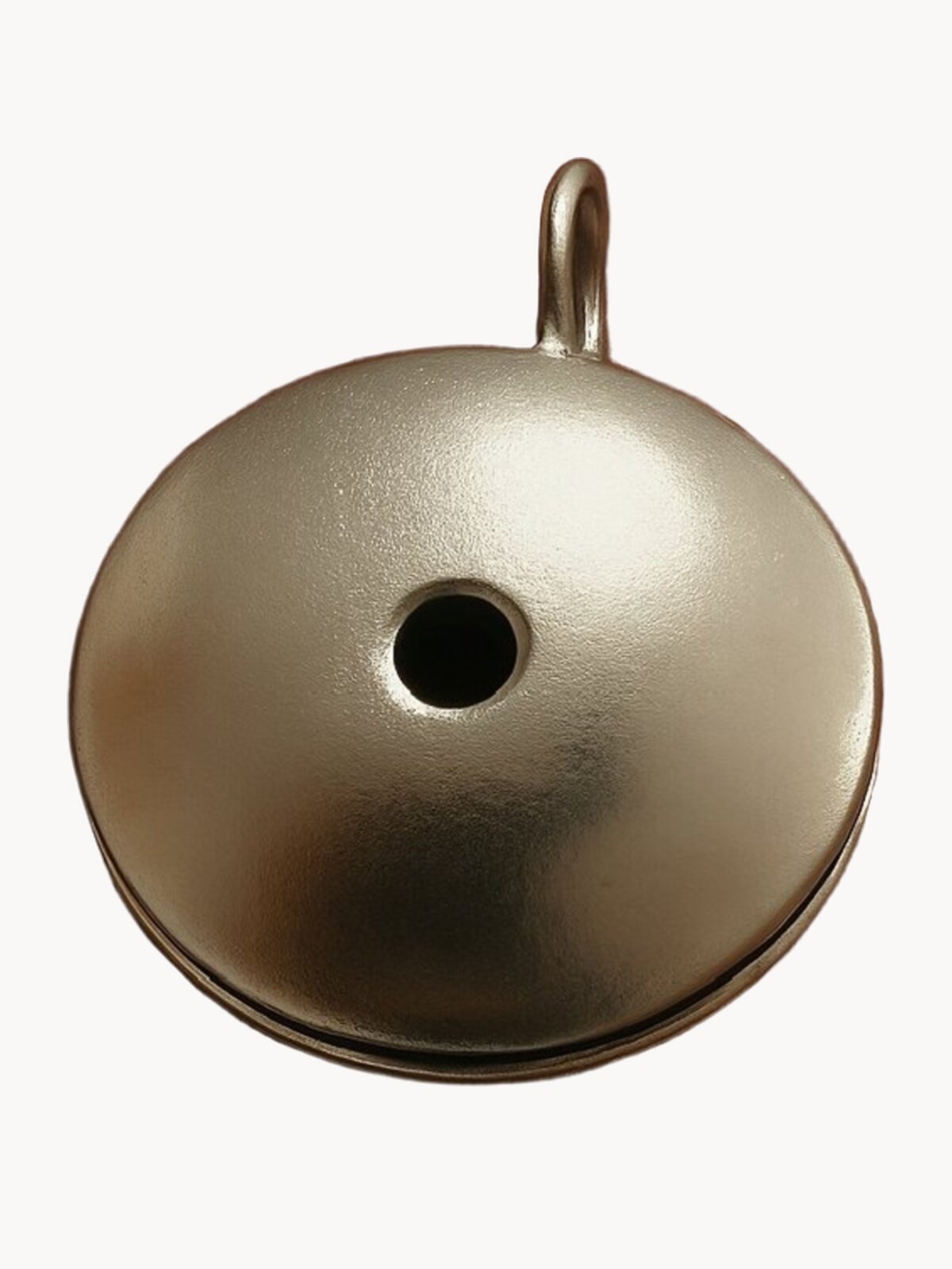 Пакистанский птичий манок для приманки фазана, курицы, дрозда, куропатку и других