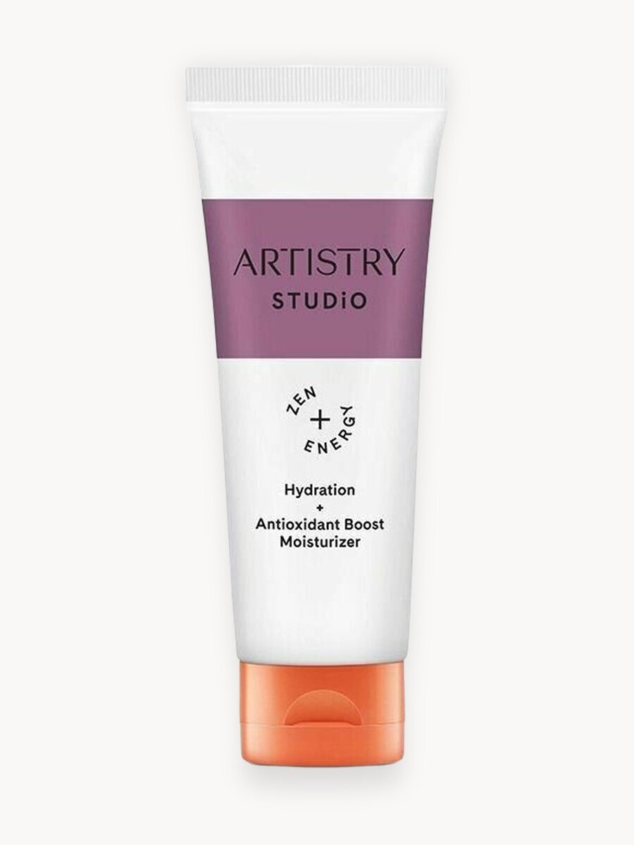 Крем-гель Amway