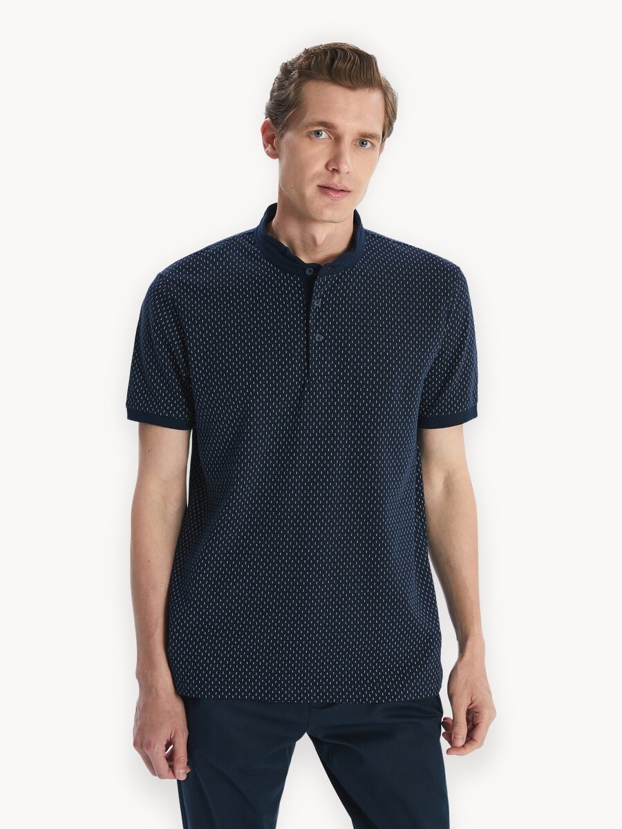 Футболка спортивная