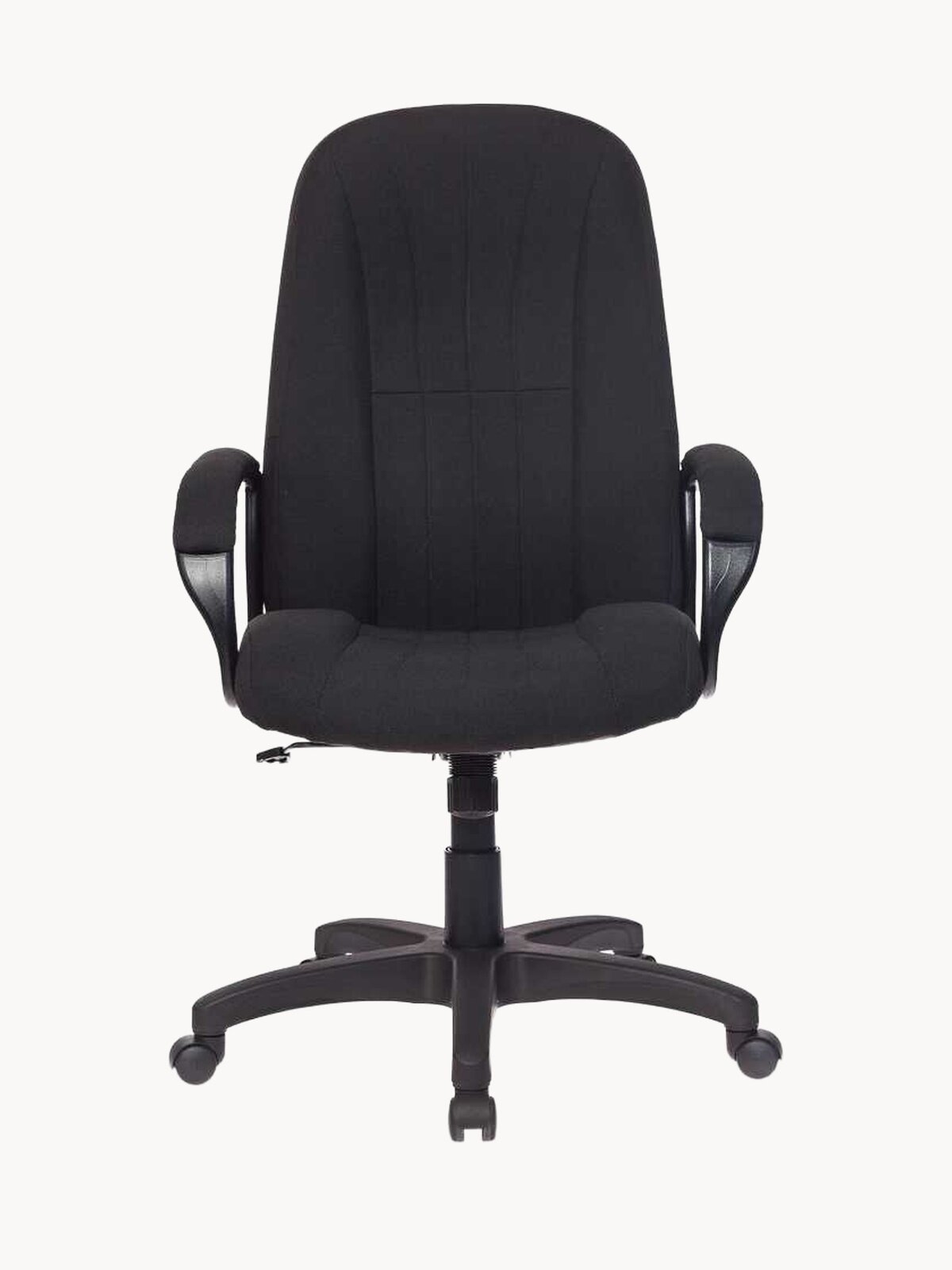 Компьютерное кресло Бюрократ CH 685