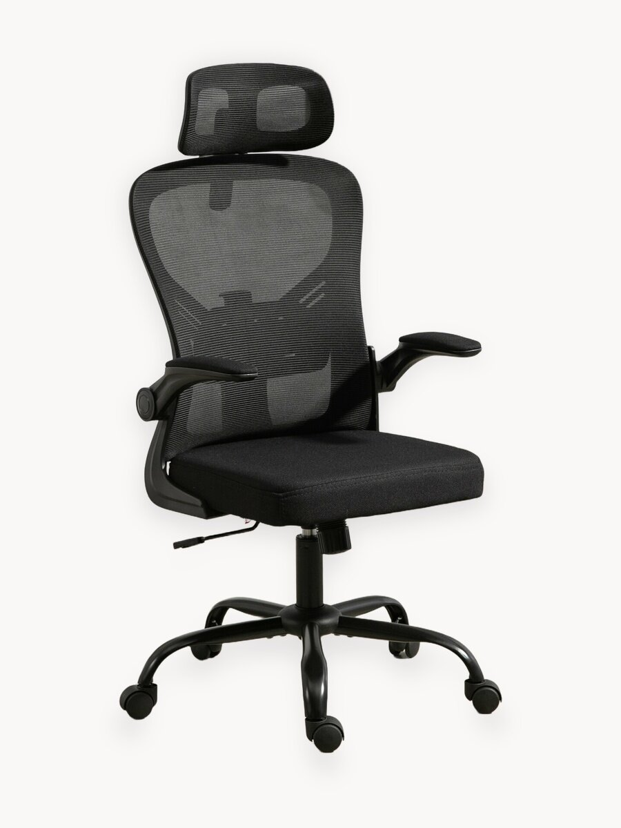 Компьютерное кресло HICHAIR H616