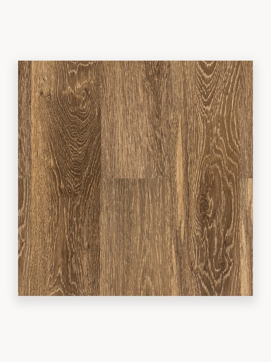 Кварц-виниловый ламинат VKFC 80 Хелмонд 43 класс, 5.5 мм (цена за кв. метр)