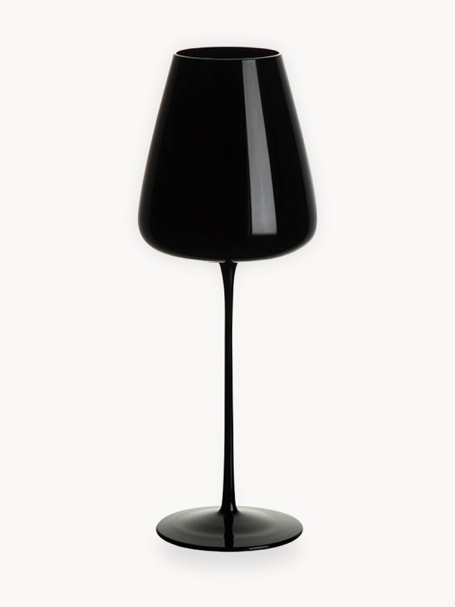 Набор бокалов Reyer