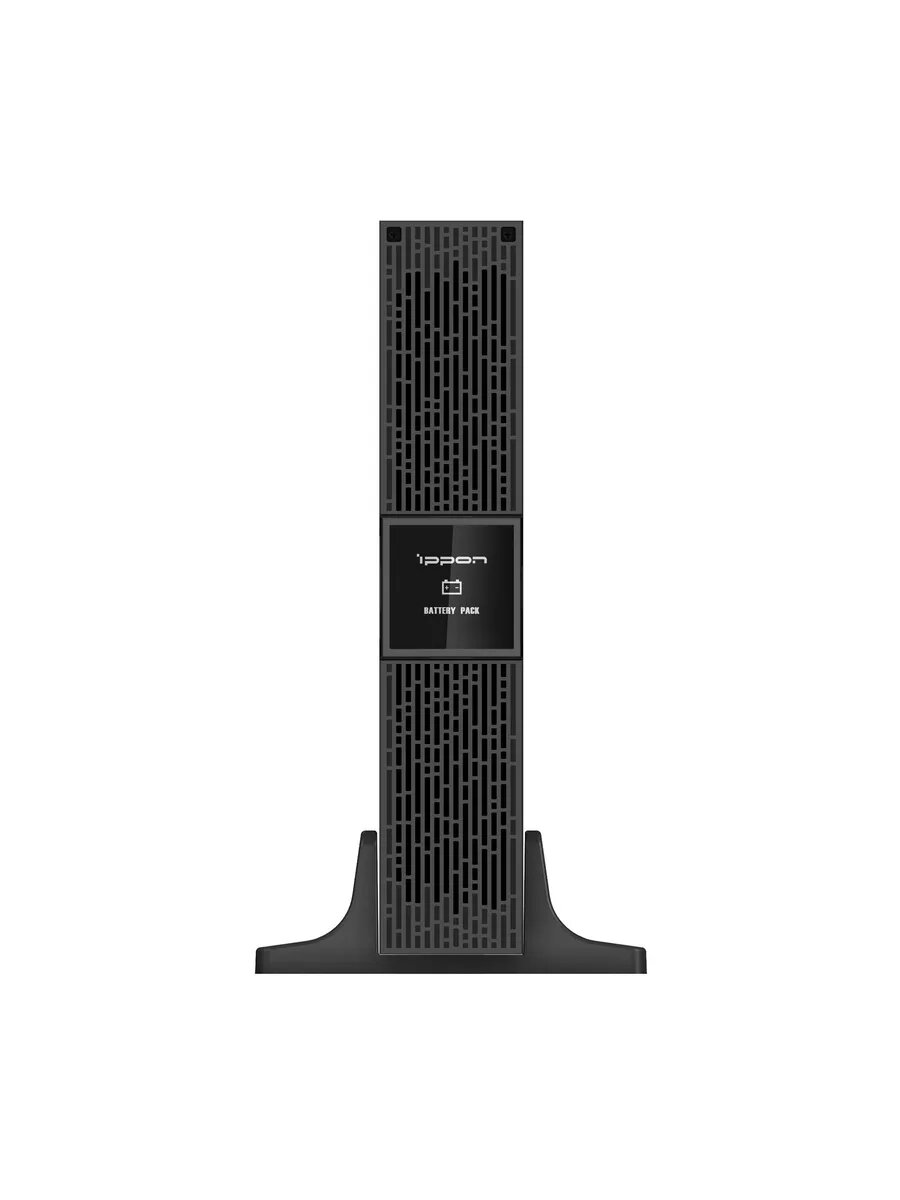 Батарея для ИБП Ippon Smart Winner II 2000/3000 BP