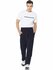 Брюки спортивные FORWARD Pants, размер L, синий