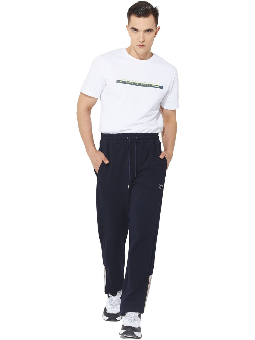 Брюки спортивные FORWARD Pants