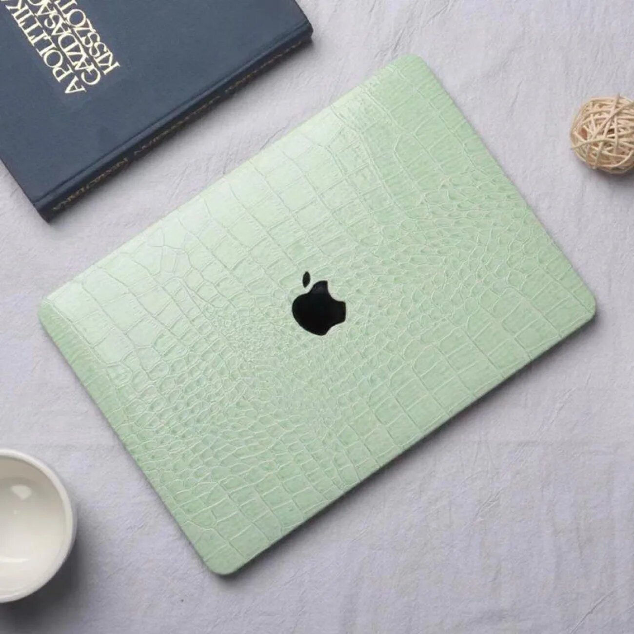 Чехол для MacBook Pro 13" A1989, цвет C4