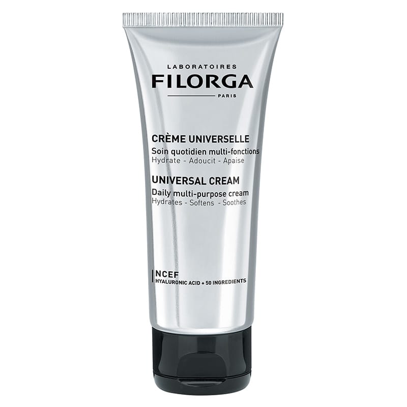 Крем для ухода за кожей Filorga Universal Cream Многофункциональный крем 100 мл