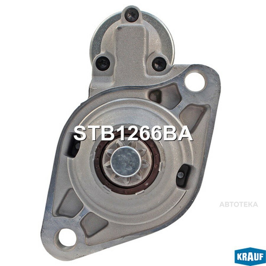 Стартер KRAUF STB1266BA