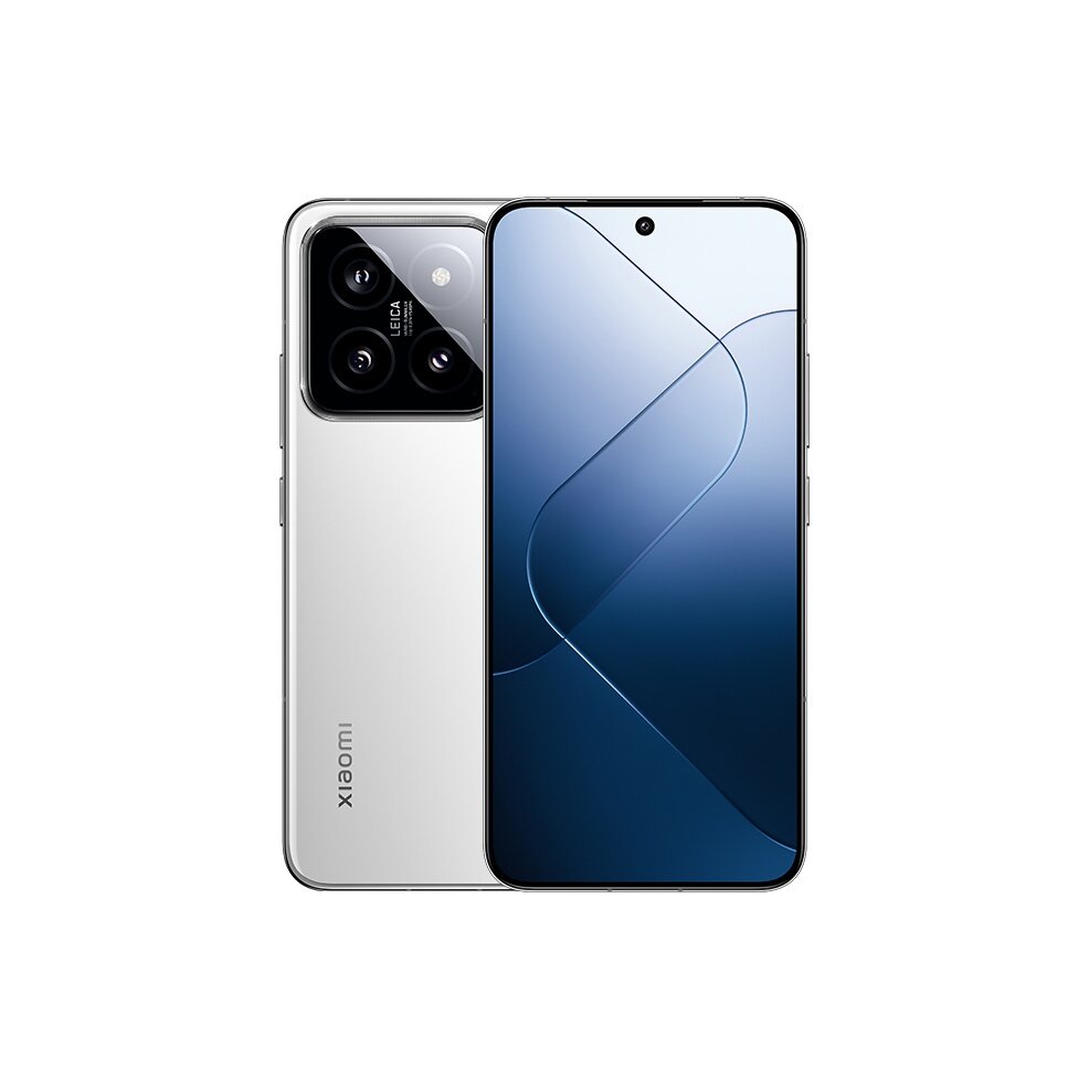 Мобильные телефоны MI 14