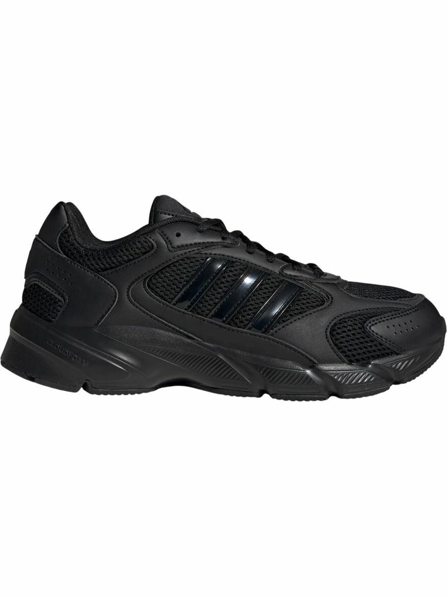Кроссовки adidas Crazychaos 2000