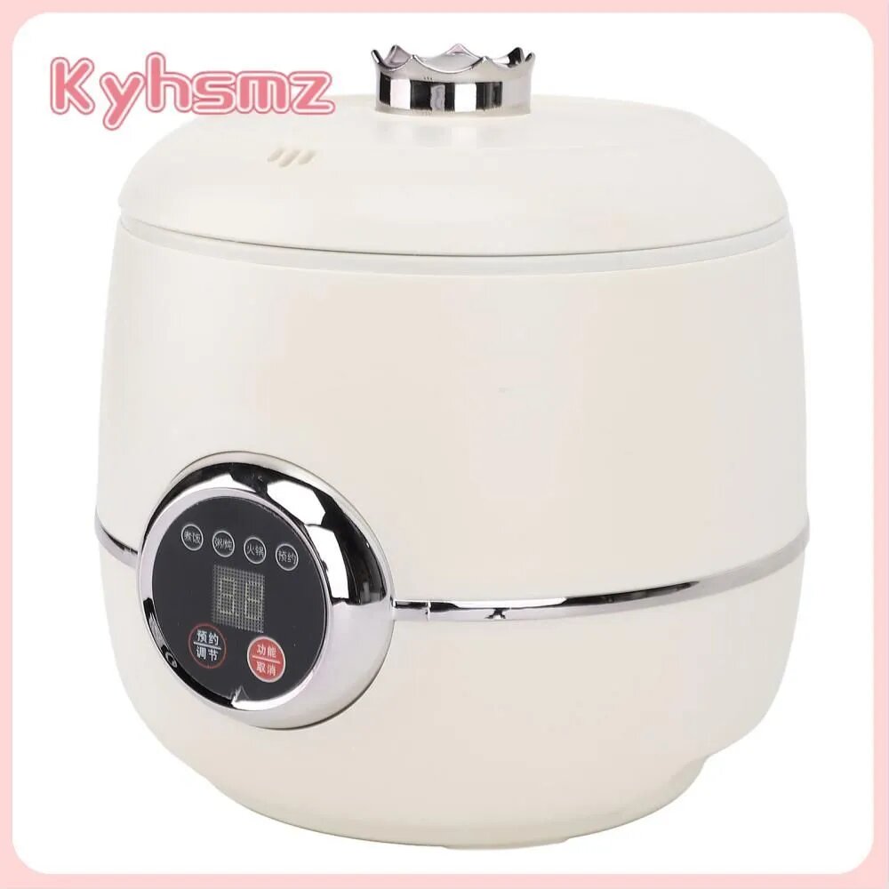 Хлебопечка 3113240311811_KYHS_I6H4D9
