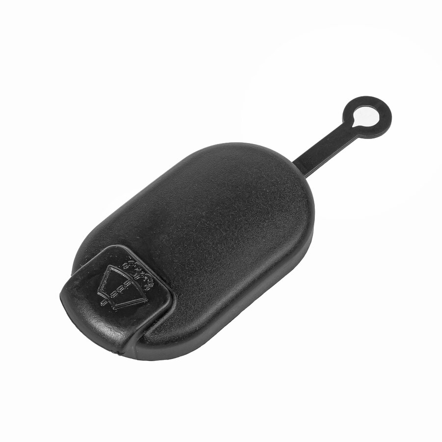 Крышка бачка омывателя ВАЗ LARGUS, LOGAN GANZ (артикул GIF10017)