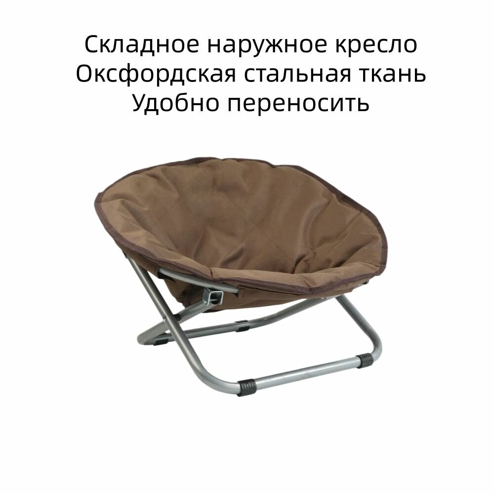 Матрас для животных — фото 1