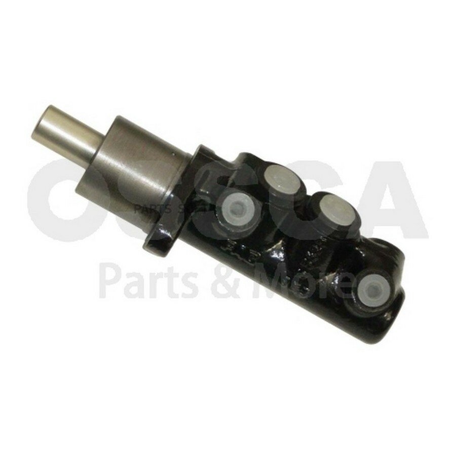 Цилиндр тормозной главный SEAT Ibiza, Malaga, Toledo, VW Golf-II от официального дистрибьютора, OSSCA, артикул 00514