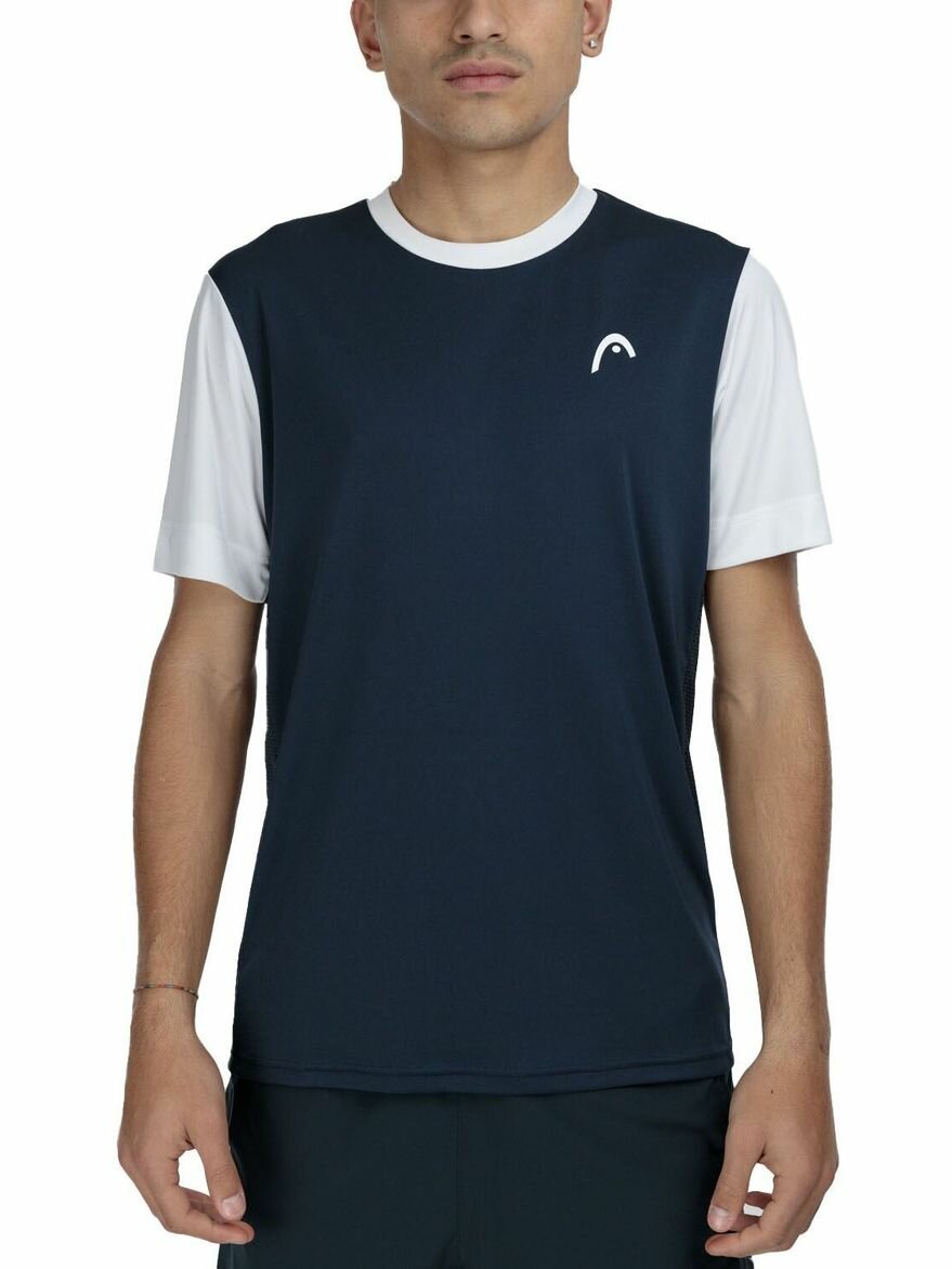 Футболка спортивная SLICE T-Shirt M