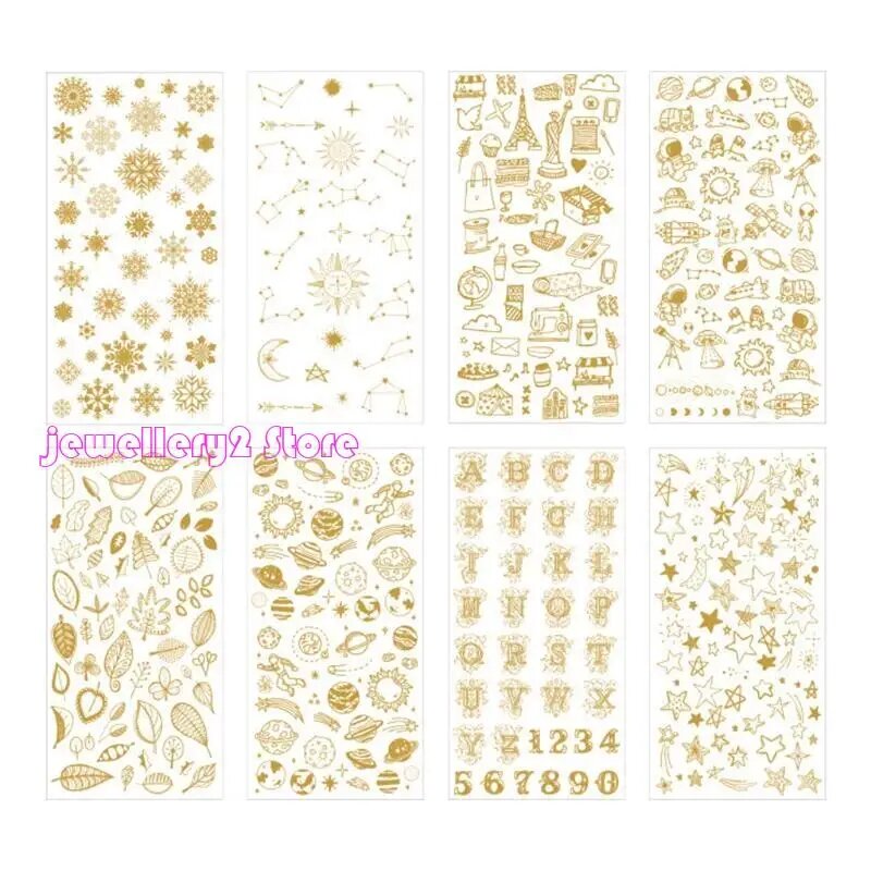 Наполнители для эпоксидной смолы из ПВХ