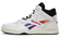 Кроссовки Reebok Royal BB4500 2, размер EU 41 стопа (26.5CM), белый,