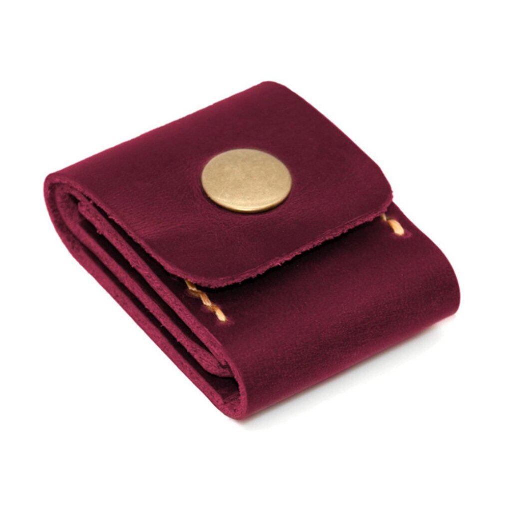 Чехлы для хранения медиаторов, органайзеры для медиаторов, сумка для медиаторов с 3 слотами.